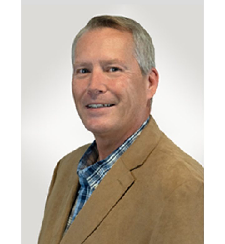 Board Of Directors – SECO Foundation